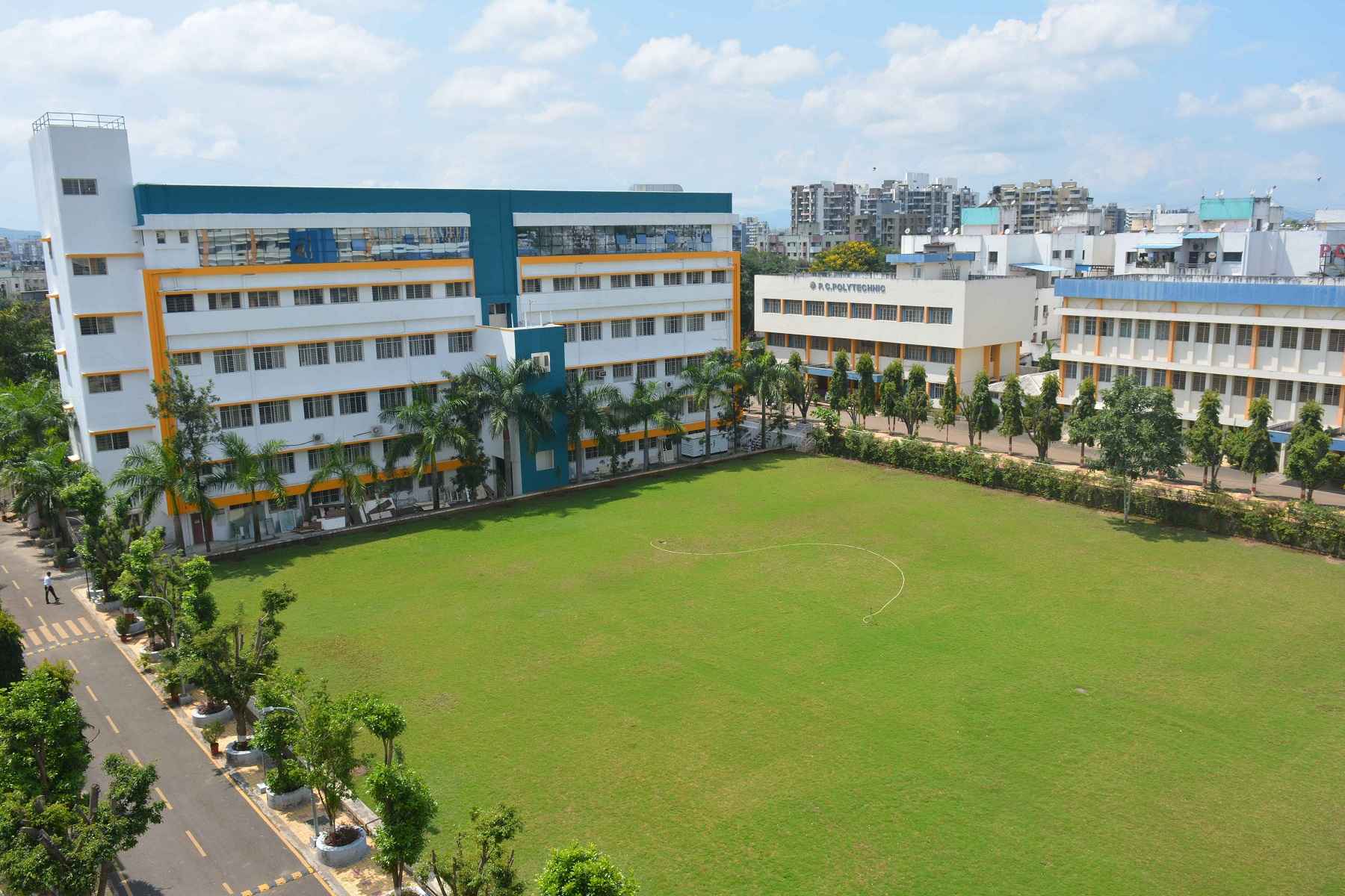 Index of /assets/img/carousel_new