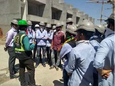 Civil Engineering Department at Pimpri Chinchwad College of Engineering ...